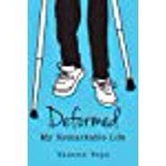 Cultural Constructions of the Femme Fatale: From Pandora's Box to ...