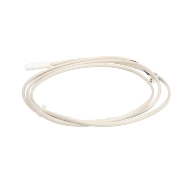 Defrost Coil Temperature Sensor - Walmart.com