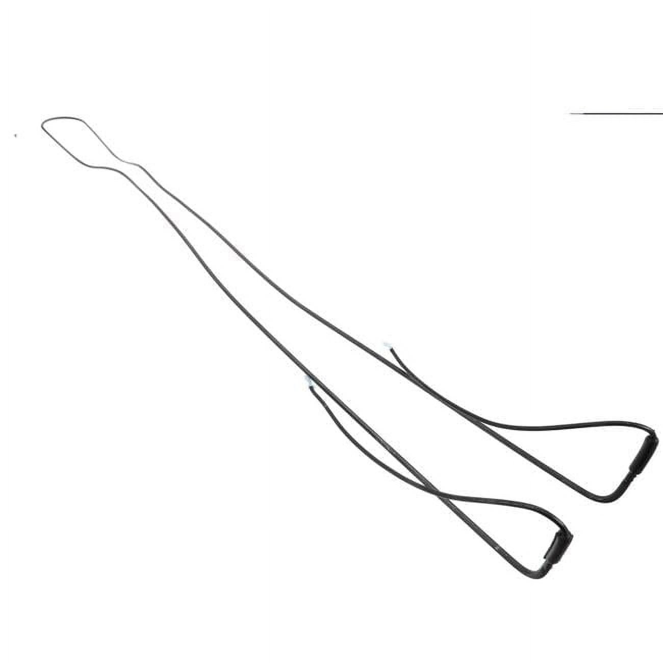 Defrost Heater Drain Pan - Walmart.com