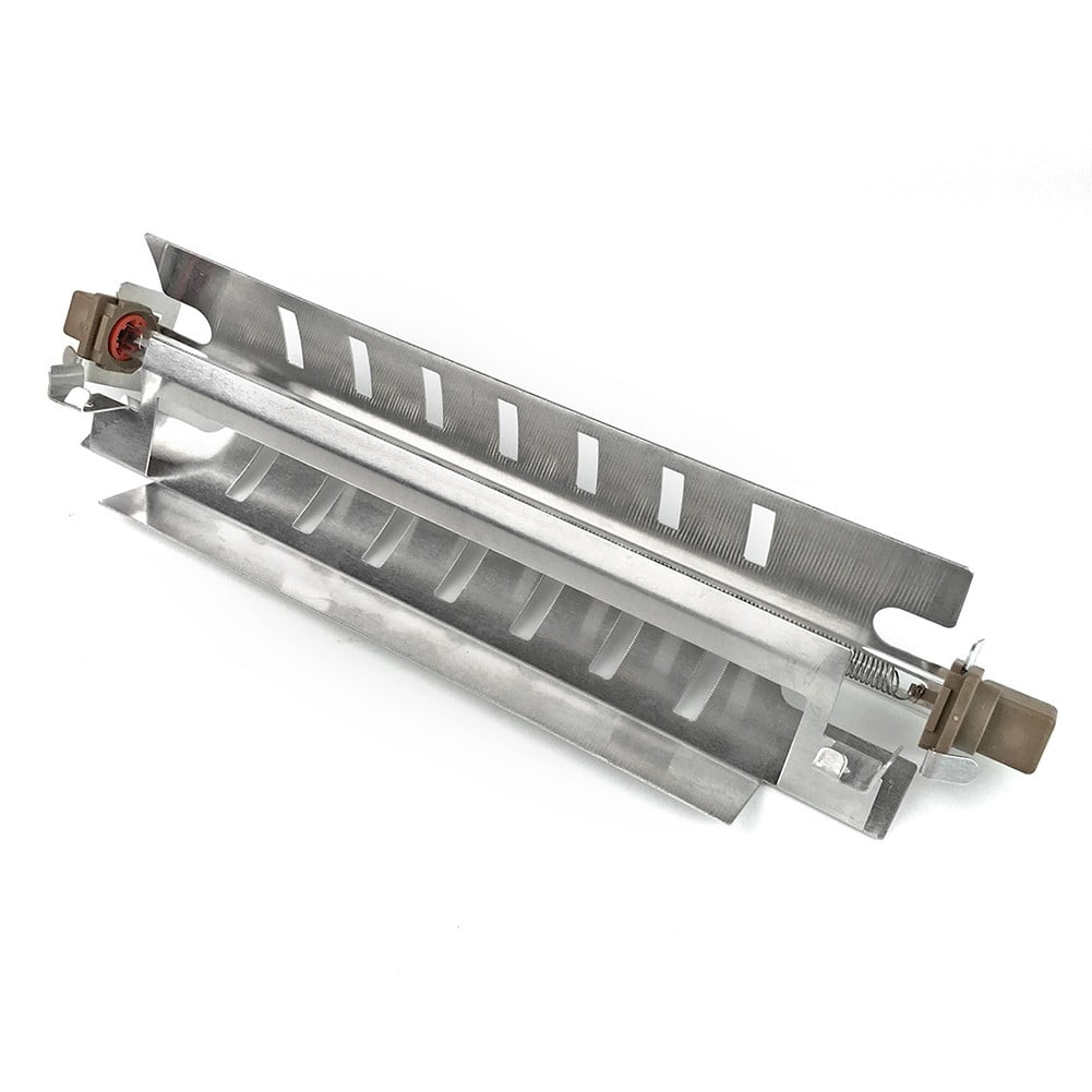 Defrost Heater WR51X10055 Assembly for Refrigerator and Hot Point ...