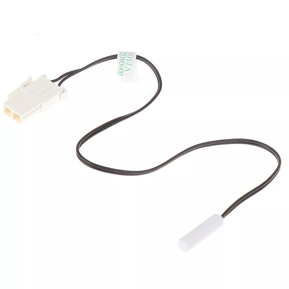 Defrost Sensor Cable Temperature Sensing Head for 0060402182 ...