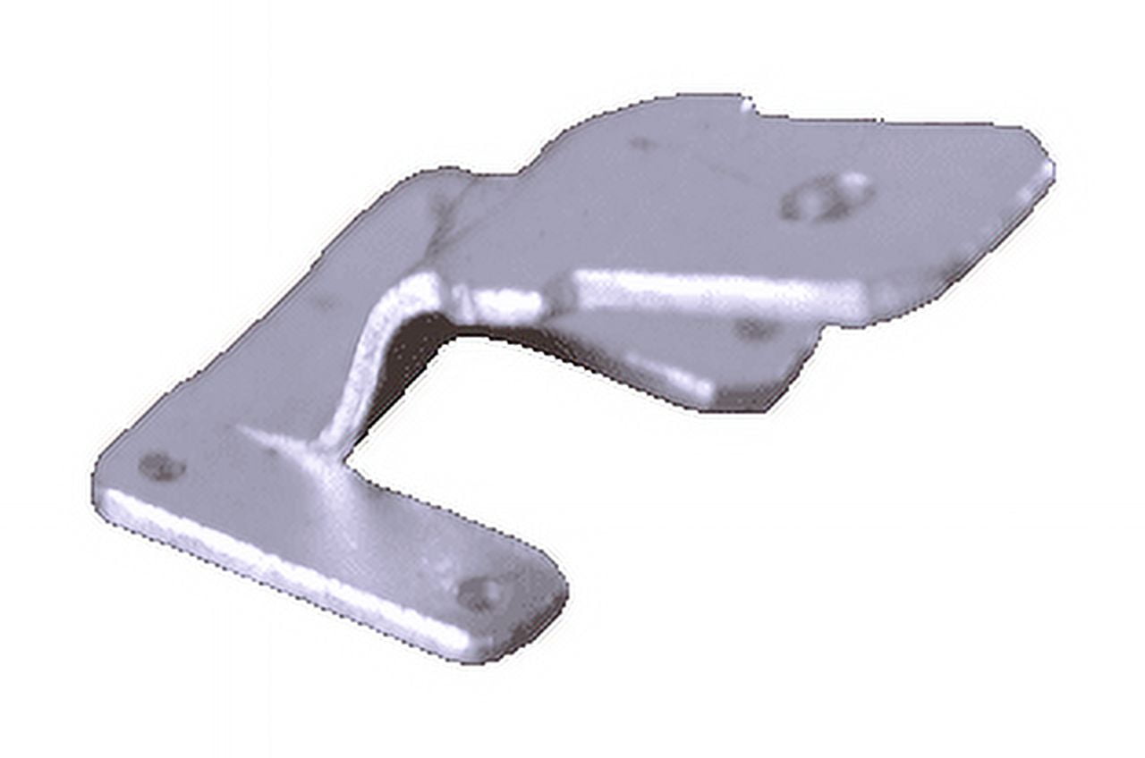 Defroster Tab Rear Window Back Glass Replacement Universal Fit ...