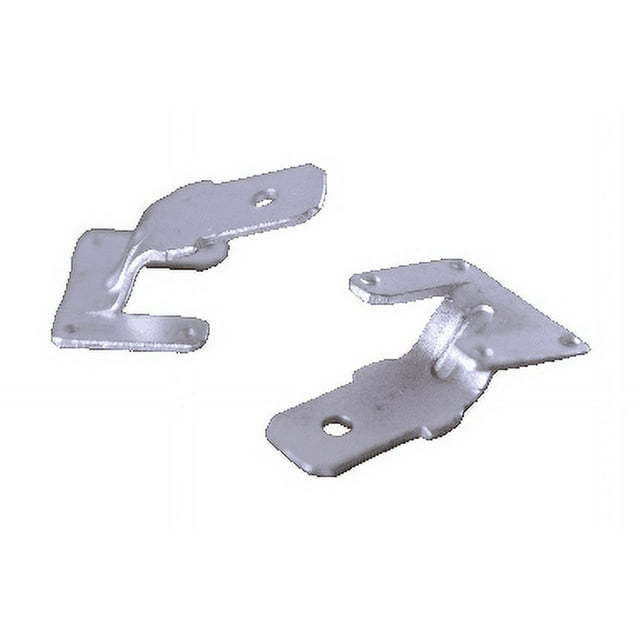 Defroster Tab Rear Window Back Glass Replacement Universal Fit ...