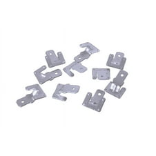 Rear Window Defroster Kit