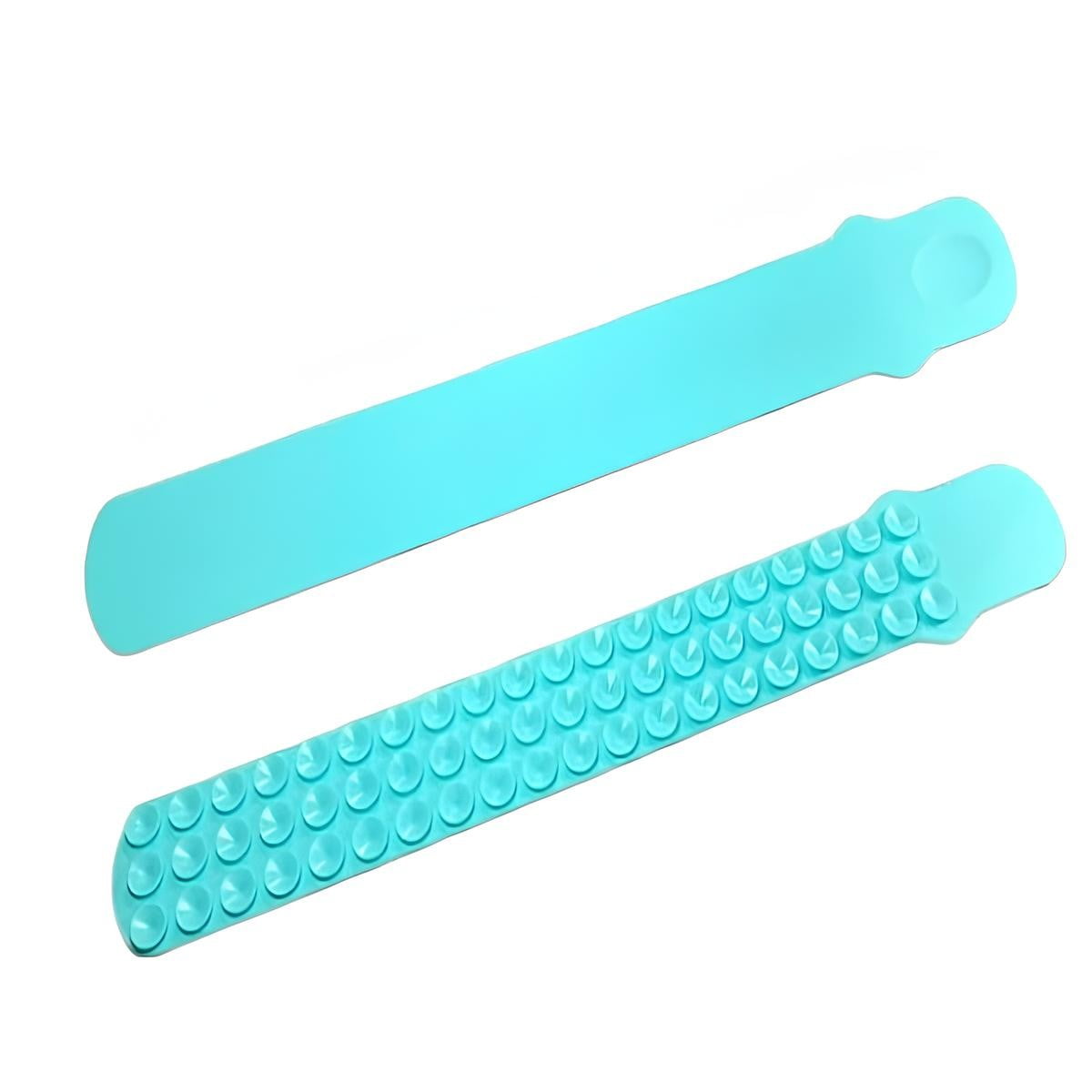 Defrosting Tray| Thickness for More Defrosting Power| Thawing Plate for ...