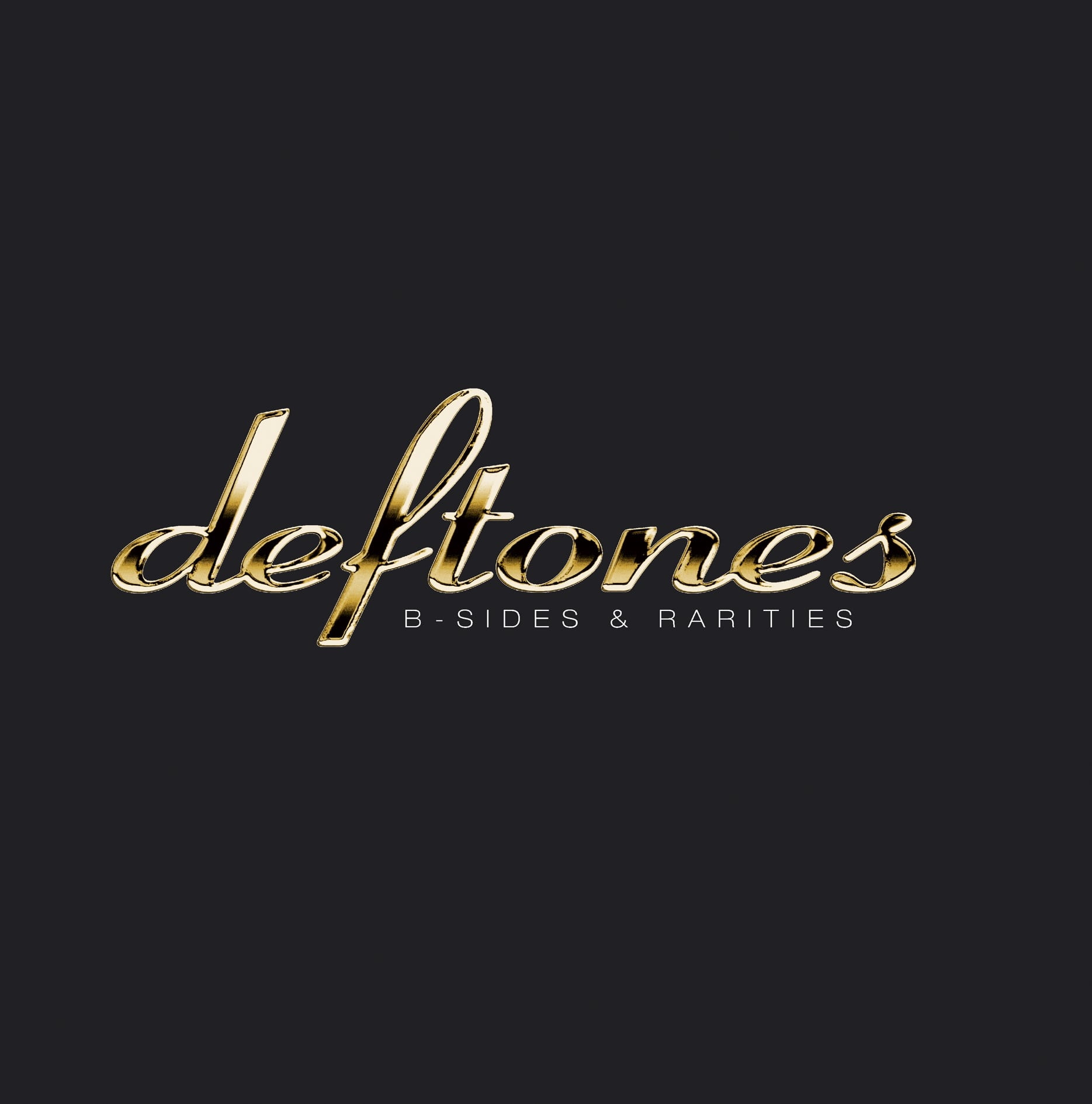 Deftones - B-Sides & Rarities - Music & Performance - Vinyl - Walmart.com