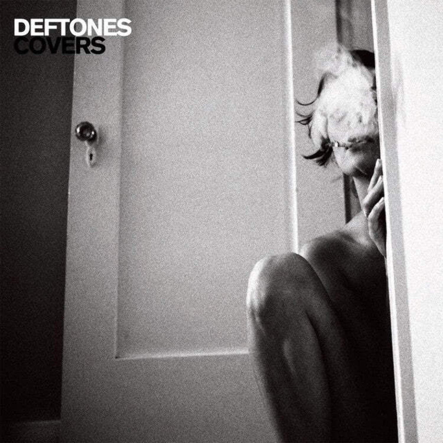 Deftones - Covers - Music & Performance - Vinyl - Walmart.com