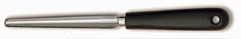 Deglon Stainless Steel Cheese Corer from Thiers, Sturdy, Innovative ...