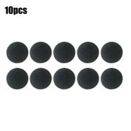 HI Kellogg Garden Organics- 2CF Gromulch Planting Mix & Mulch - Walmart.com