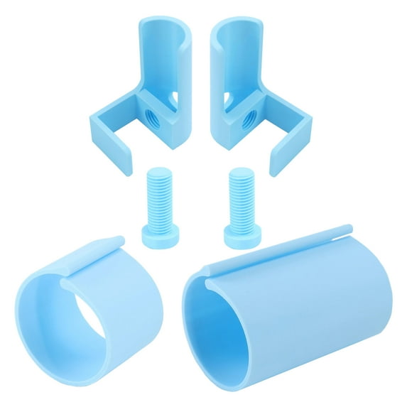 Degradable Polylactic Acid Canvas Roller Organizers For Home Studios ...