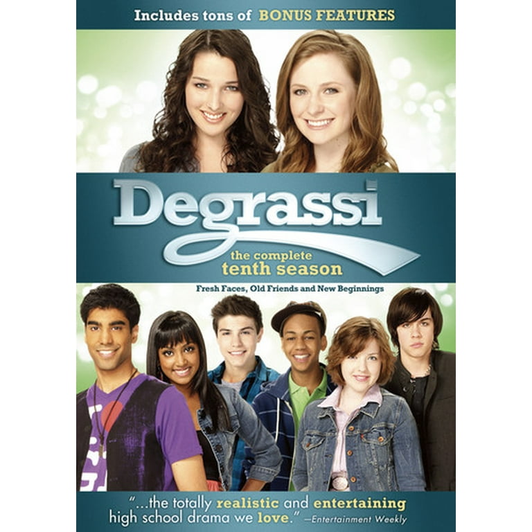 Webster Season Three Dvd Talk Review Of The Dvd Video