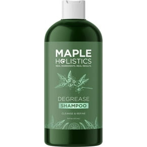 Clarifying Shampoos in Shampoo - Walmart.com