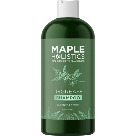 Clarifying Shampoos in Shampoo - Walmart.com