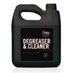 Dawn Heavy Duty Degreaser, 1 Gallon Heavy Duty Surface Cleaner for ...