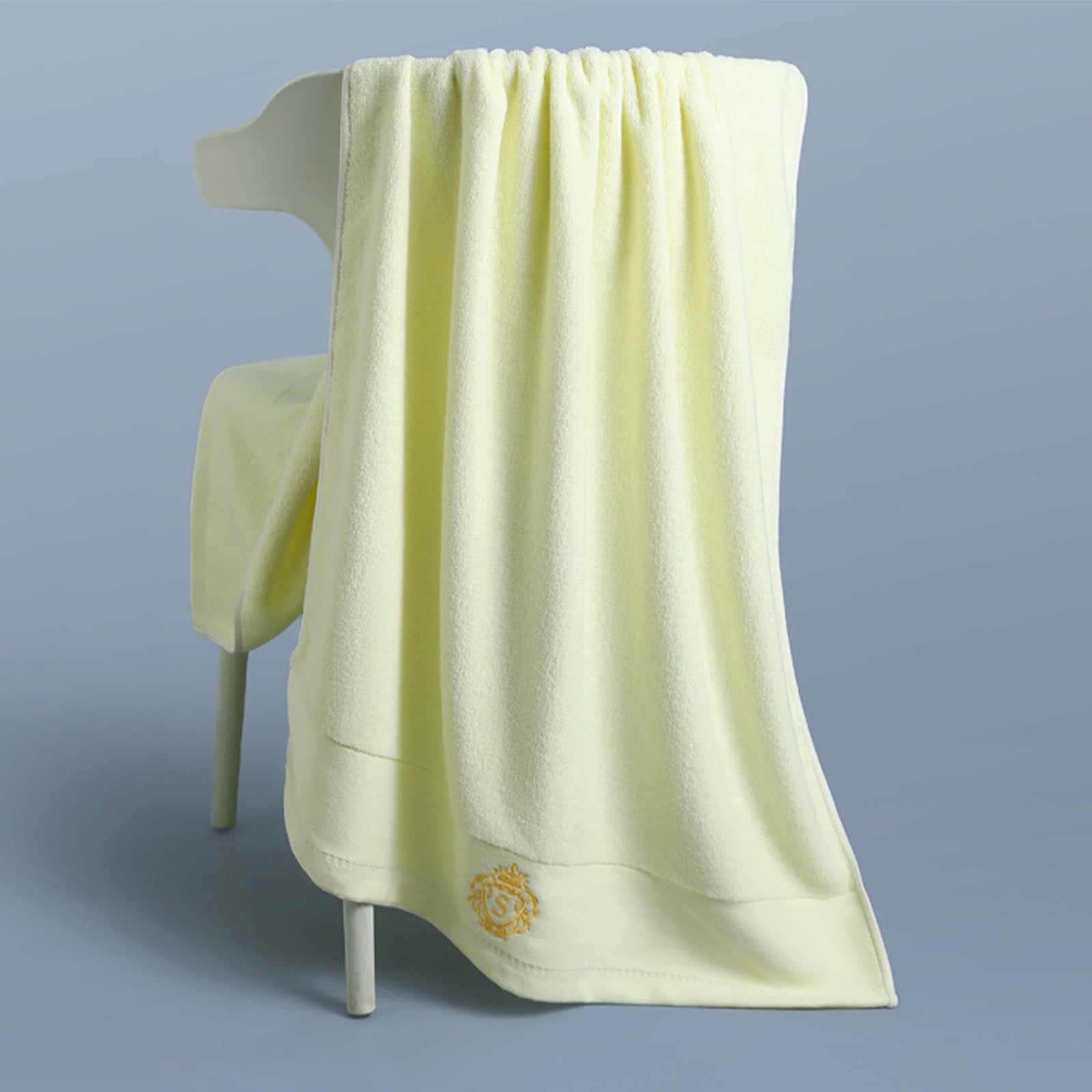 Degreaser Cleaner,Kitchen Pot Remover,Heavy Duty Formula,Non-Toxic for ...