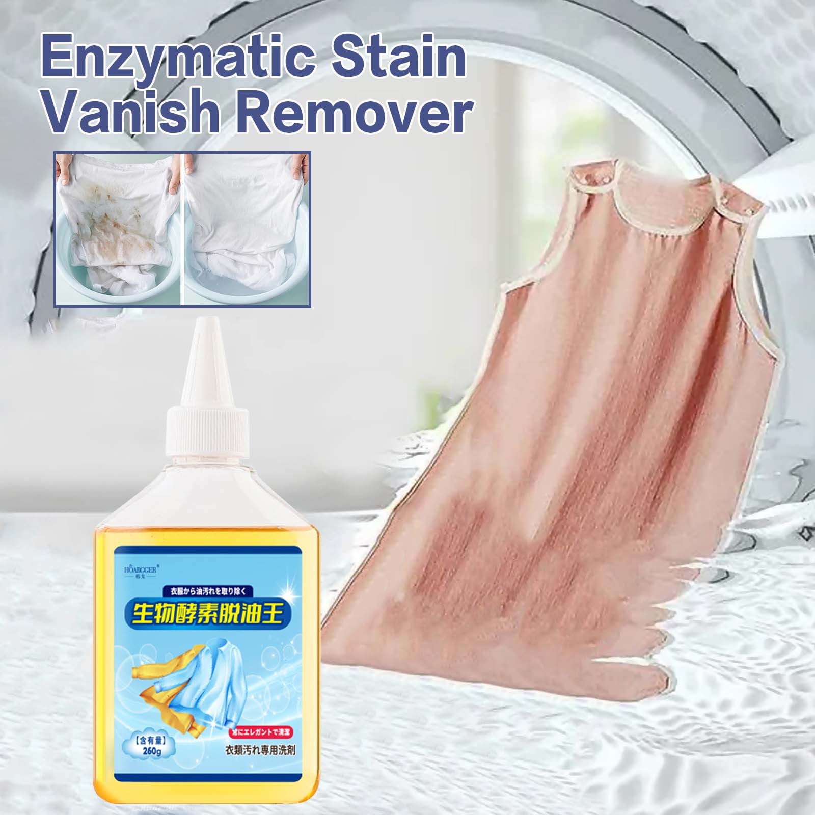 Degreasing Clothes Penetrant Clothes Stain White Clothes Stain Removal ...
