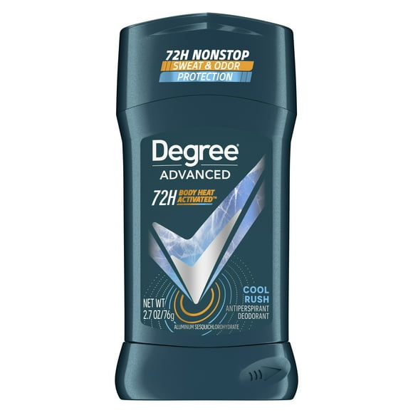 Male Deodorant & Antiperspirant | Walmart.com