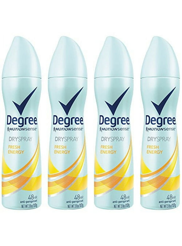 Degree Deodorant in Deodorants - Walmart.com