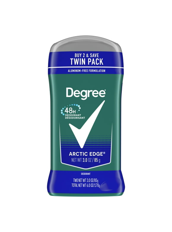 Degree Deodorant in Deodorants - Walmart.com