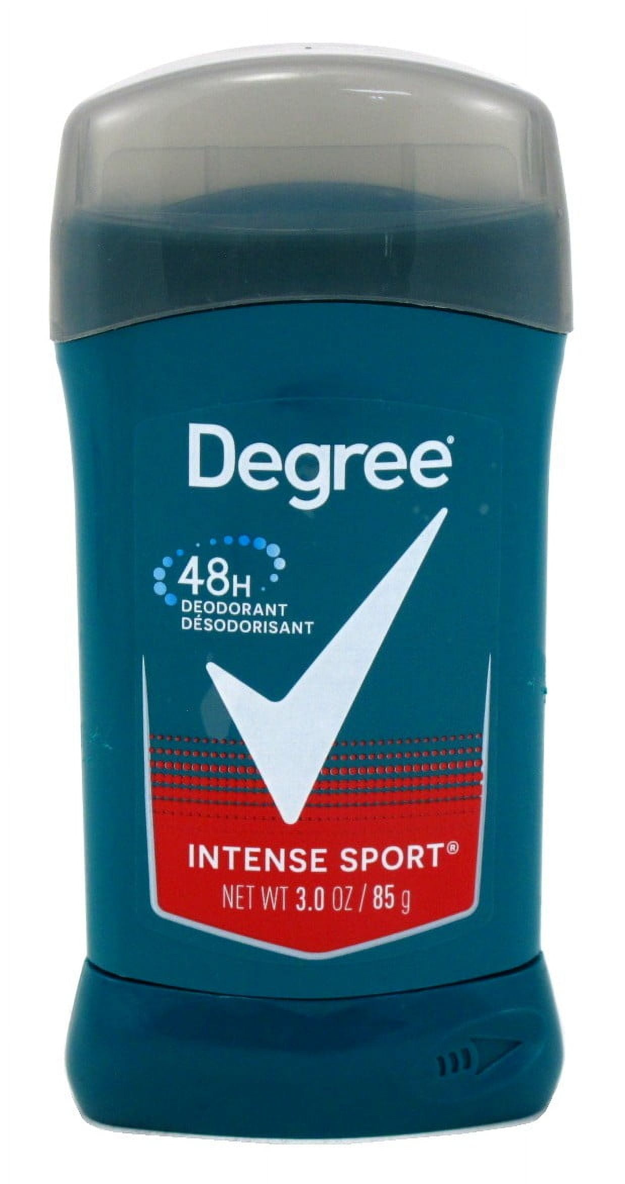 Men' Sport Deodorant 2pk - Deodorants for ecommerce - Walmart Business ...