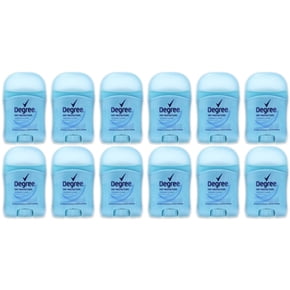 Travel Size Deodorants - Walmart.com