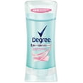 Degree MotionSense Anti-Perspirant & Deodorant, Sheer Powder 2.6 oz ...