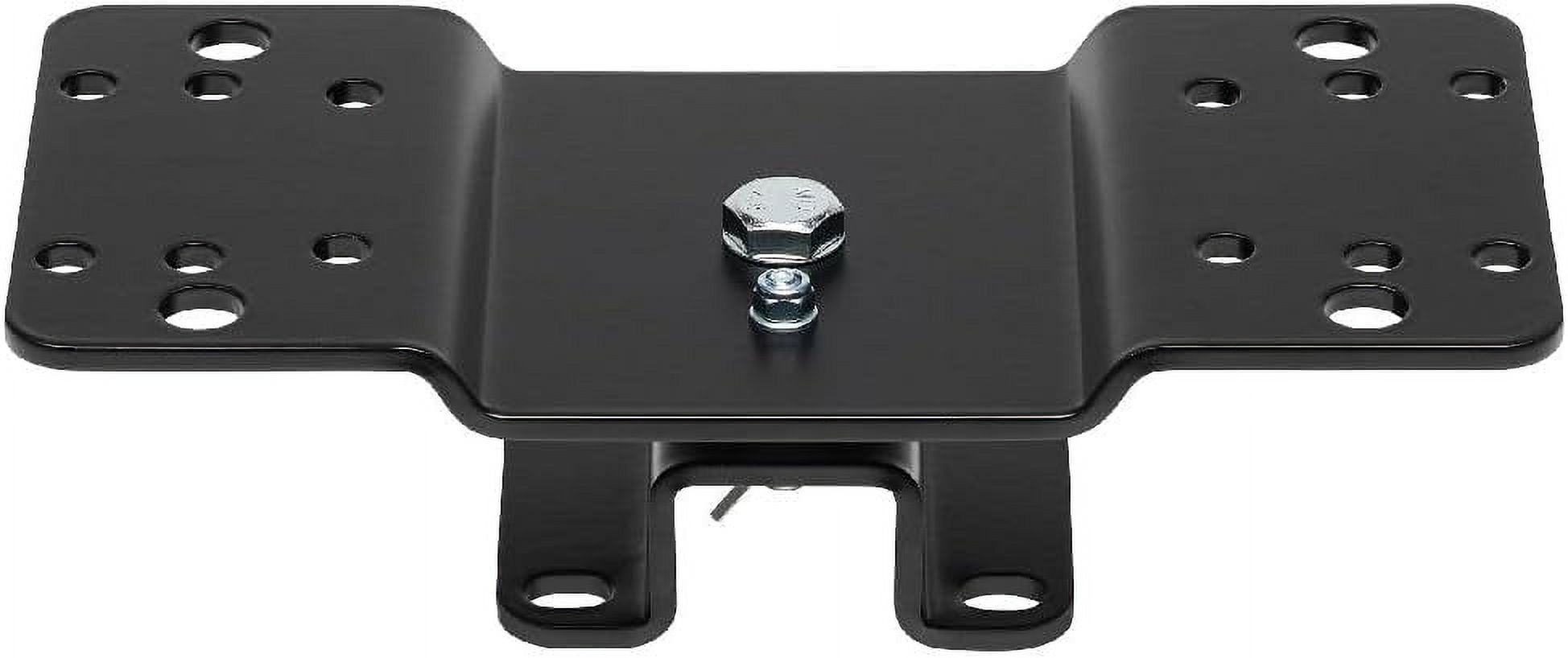 Degree Pivot Base Assembly - Walmart.com
