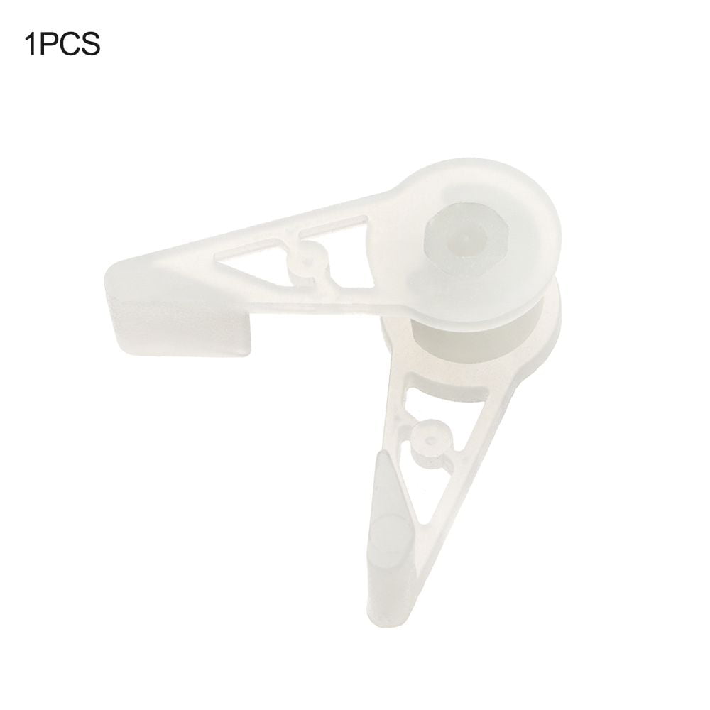 Degree Plant Bender Luminous Clip for Low Stress Adjustable LST Plant ...
