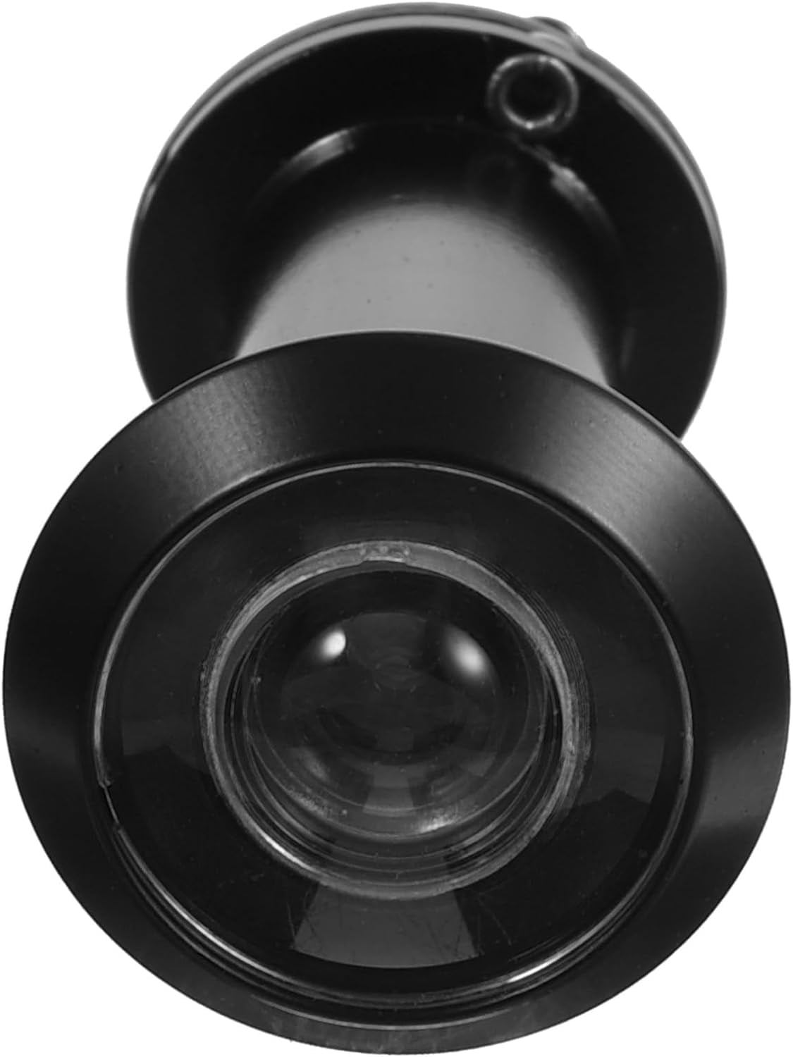 Degree Peephole