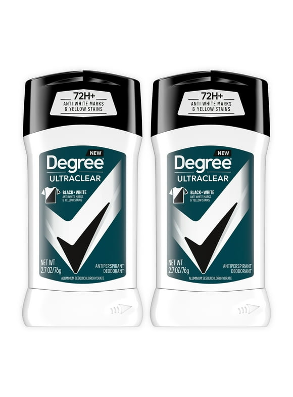 Deodorant & Antiperspirant | Walmart.com