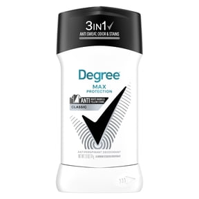 Degree - Walmart.com