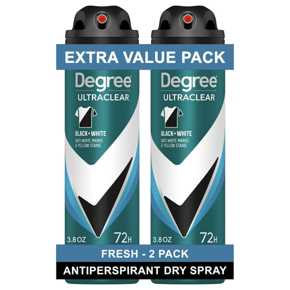 All Deodorants in Deodorants - Walmart.com