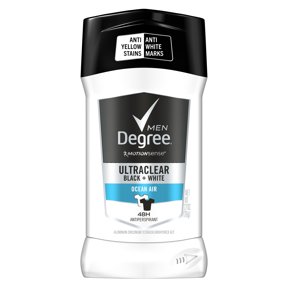 Degree - Walmart.com