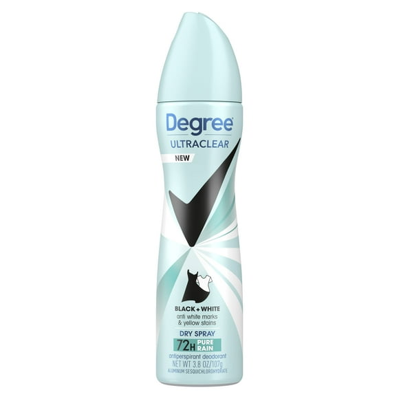 Degree Deodorant in Deodorants - Walmart.com