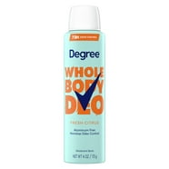 Certain Dri Prescription Strength Clinical Antiperspirant Dry Spray ...