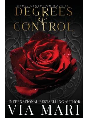 Degrees of Control - Walmart.com