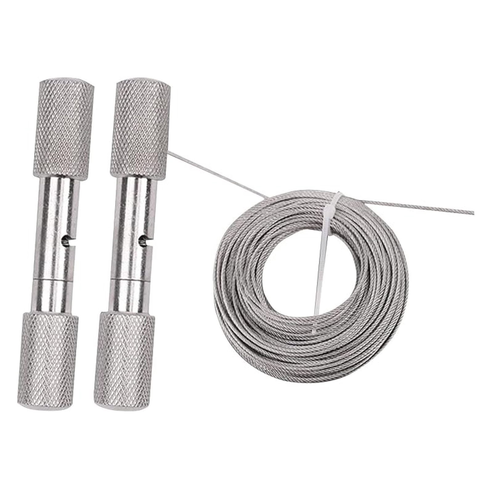 Dehorning Wire Saw - Stainless Steel Saw, Goat Horn Saw | Portable ...
