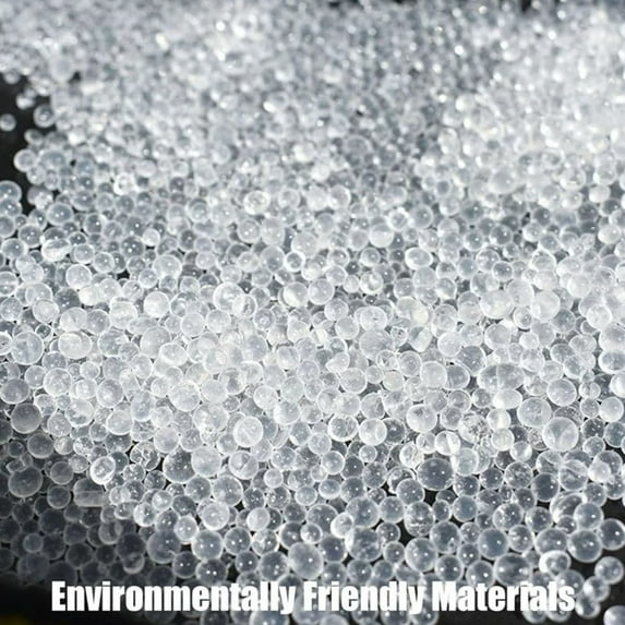 Dehumidification Bag Desiccant, Color Changing Design, Double Locked ...