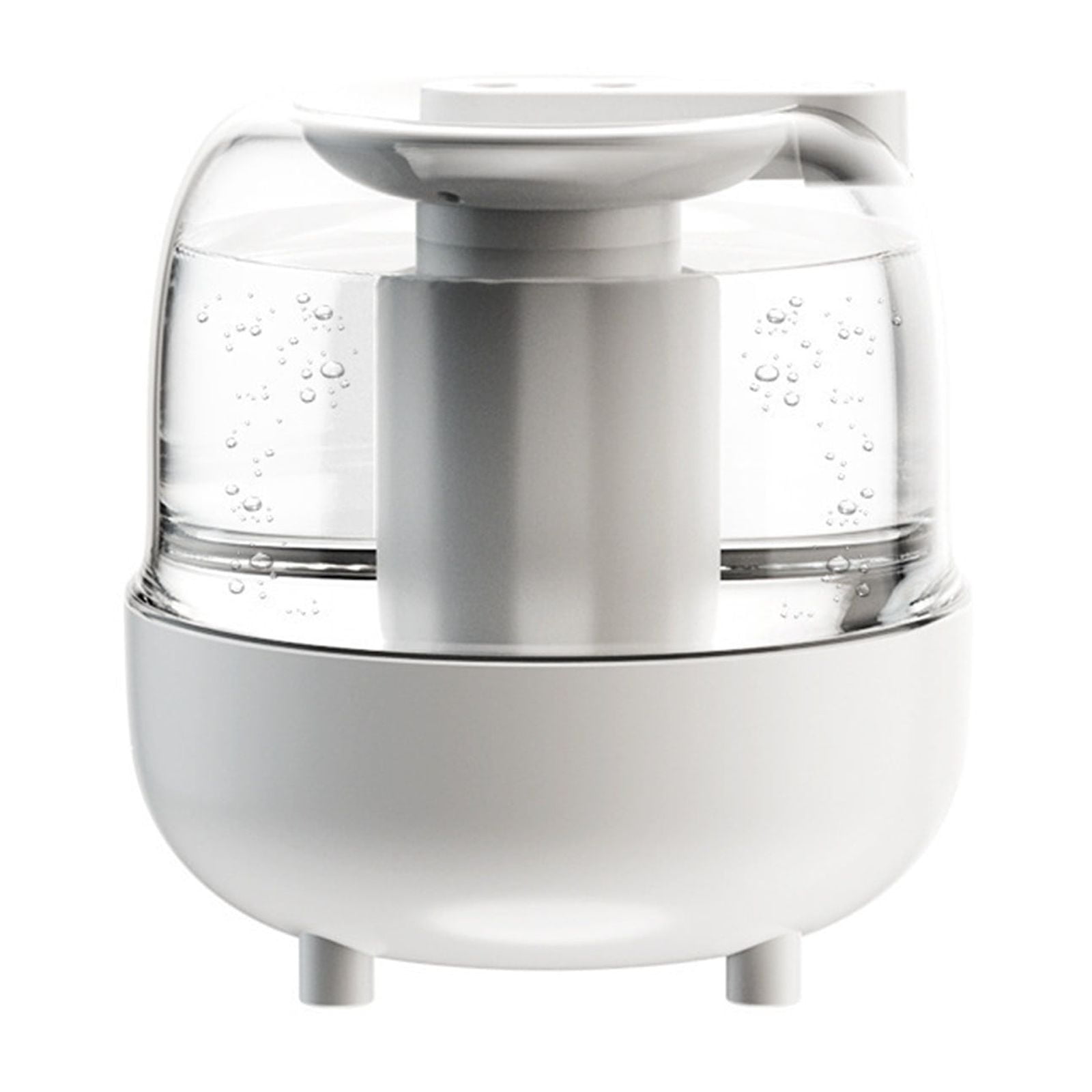 Dehumidifier And Air Purifier Combo Nasal for Sleeping Noise compatible ...