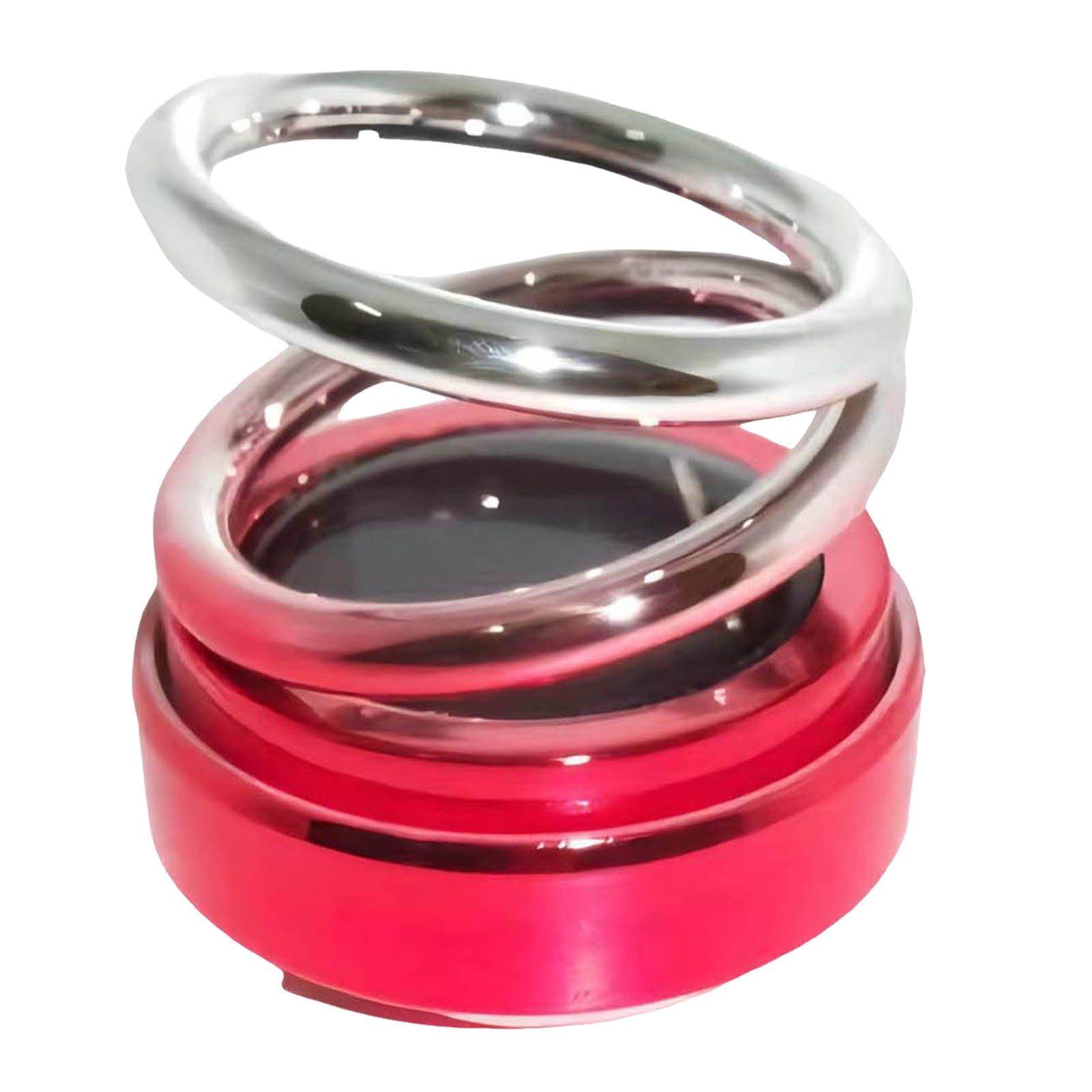 Dehumidifier And Air Purifier Combo Filter Office Large Whole Water ...