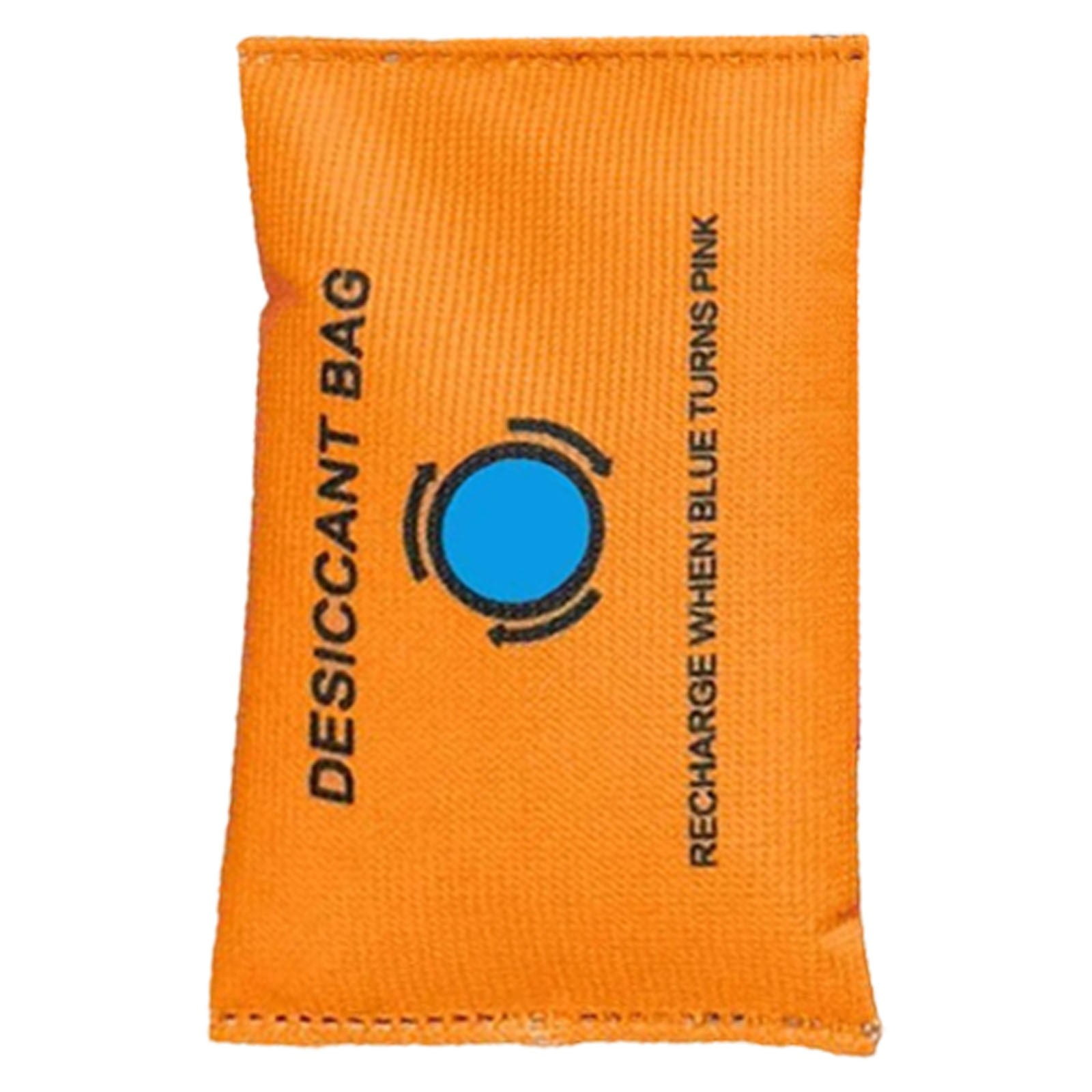 Dehumidifier Bags For Car Interior Portable Condensation & Moisture ...