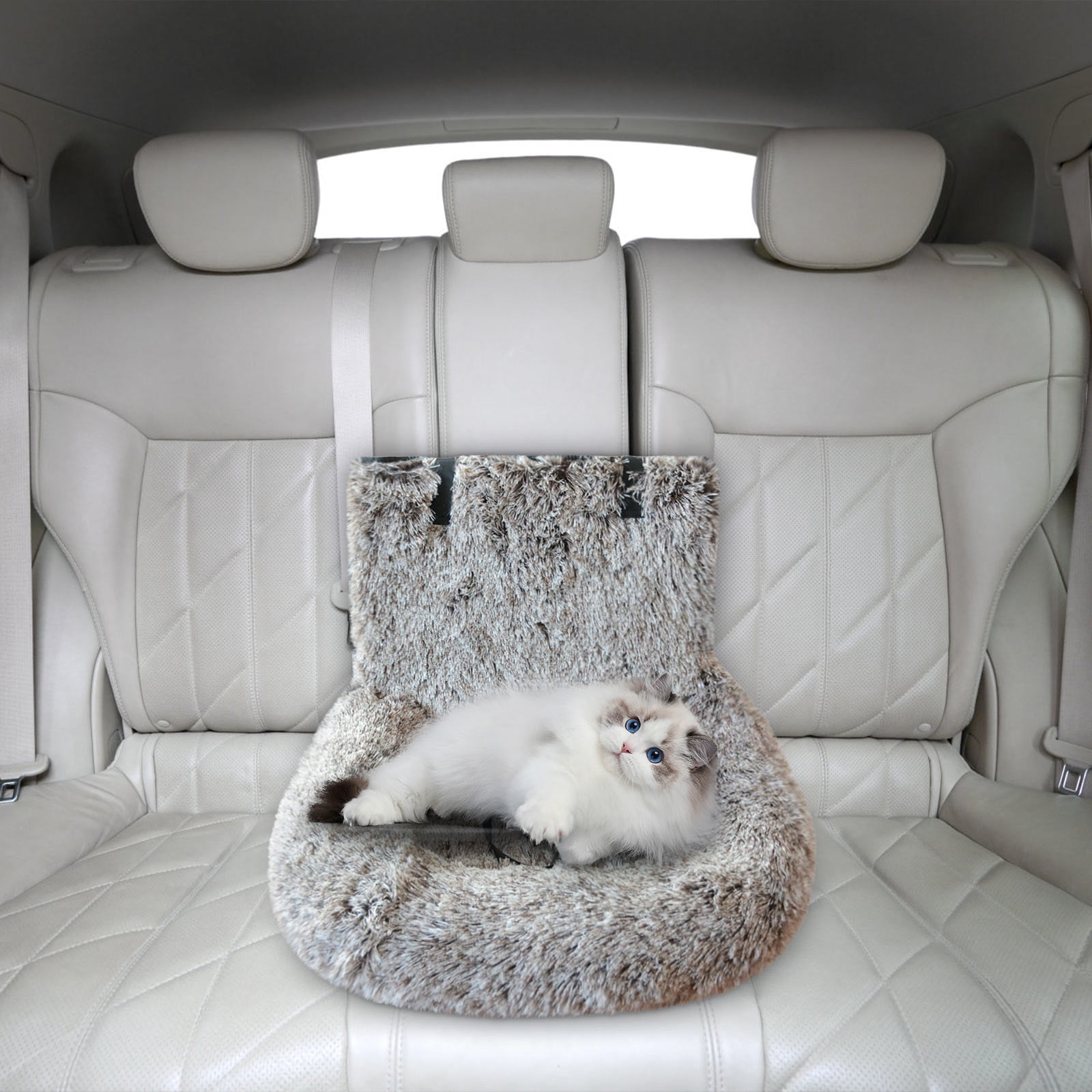 Dehumidifier,Dehumidifying Wardrobe Bag,Indoor Moisture Absorber ...