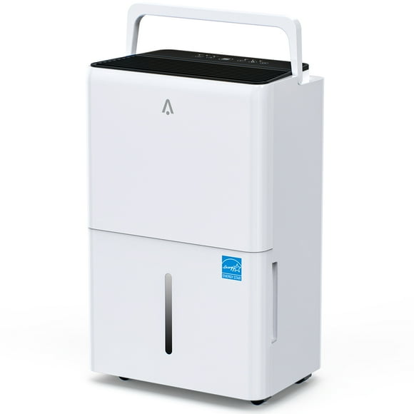 Dehumidifiers with Pumps in Dehumidifiers - Walmart.com