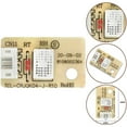 Dehumidifier Humidity Sensor Board Soleus - Walmart.com