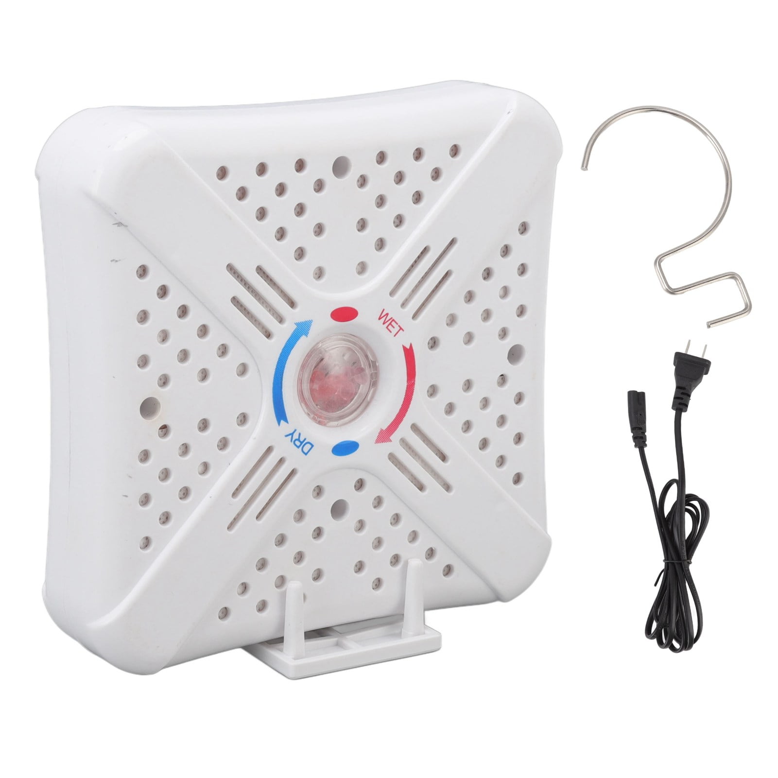 Dehumidifier Small Intelligent Circulation Dehumidification Recyclable ...