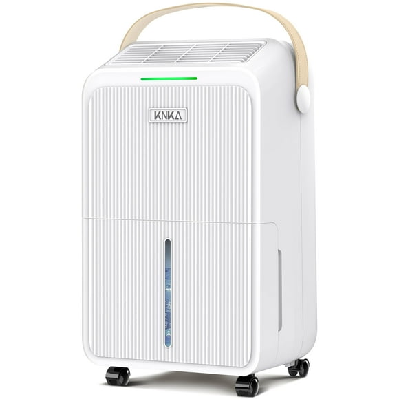 Dehumidifier