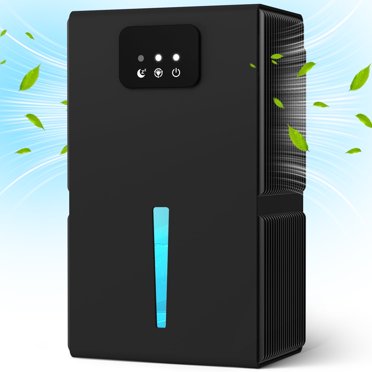 Free Shipping! Arctic Wind 30-Pt. 1 Piece 300 sq ft Dehumidifier with ...