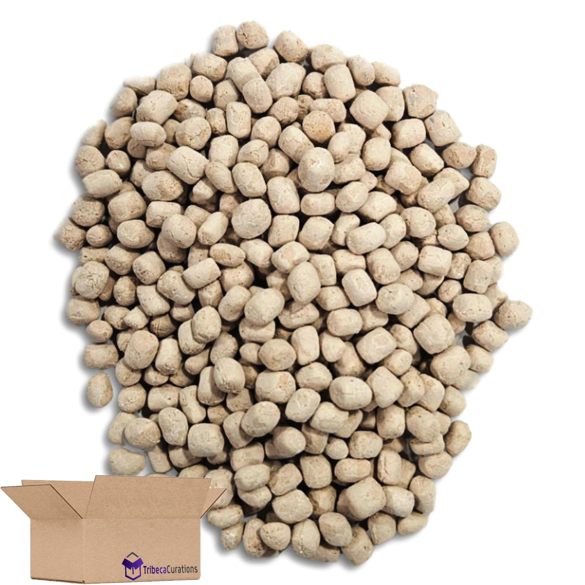 Dehydrated Chocolate Mashmallows Bulk Value Pack | 2 Pound Bag ...