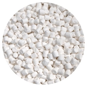 Mini Marshmallows