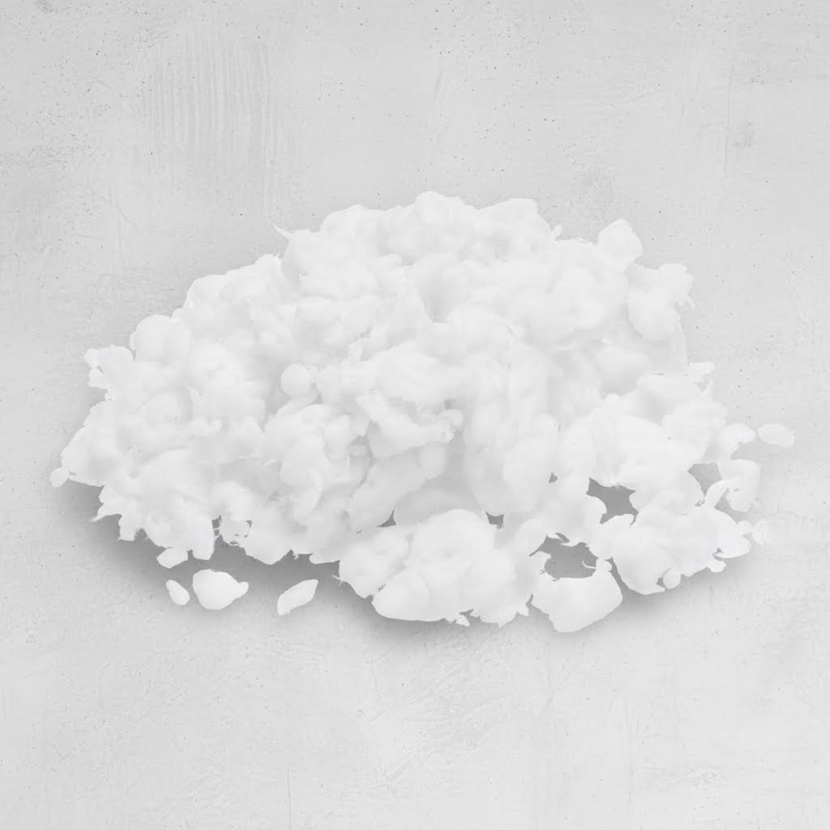 Dehydrated Paper Making Pulp, Paper Making Material for Handmade ...